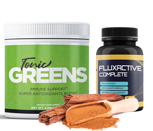 Home - Phyto Thrive Labs