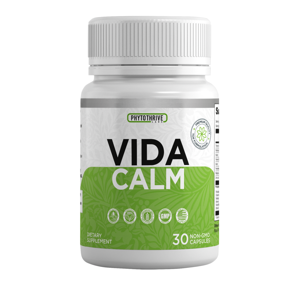 Shop – Phyto Thrive Labs