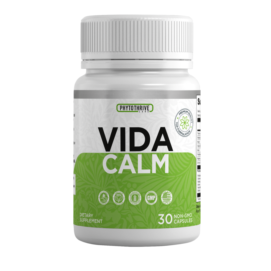 Shop – Phyto Thrive Labs